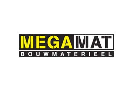 MEGA-MAT | Herock