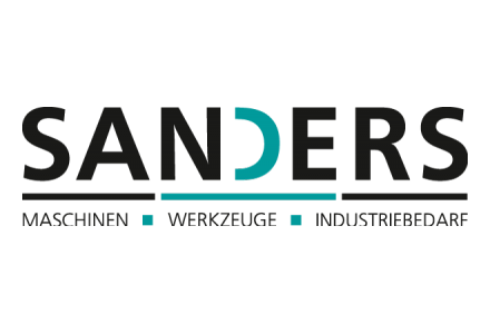 HEINZ SANDERS | Herock